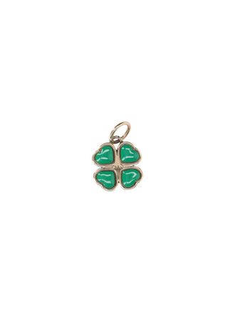 Chlo&eacute; Charm Clover