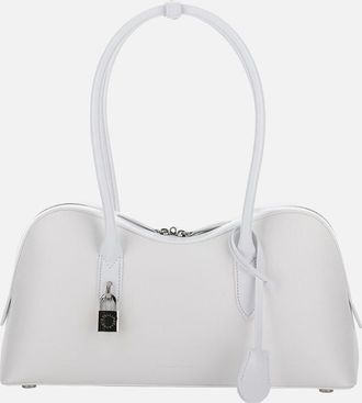 Stella McCartney Ryder Medium Tasche