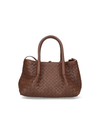 Bottega Veneta Small Bag Pinacoteca