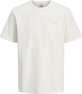 Jack & Jones T-Shirt JPRBLUALVES