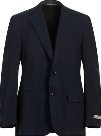 Canali ANZ&Uuml;GE und CO-ORDS - Blazers auf YOOX.COM