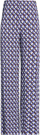 Maliparmi HOSEN & R&Ouml;CKE - Hosen auf YOOX.COM