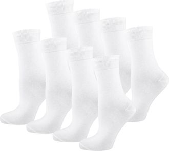 Nur Die Socken
