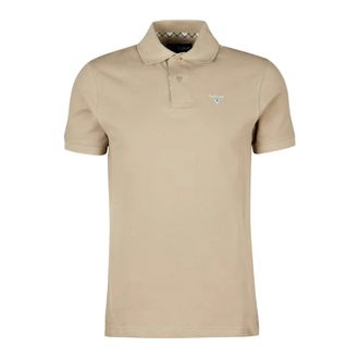 Barbour Herren, Oberteile, Beige, LGr&ouml;&szlig;e