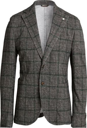 L.B.M. 1911 ANZ&Uuml;GE und CO-ORDS - Blazers auf YOOX.COM