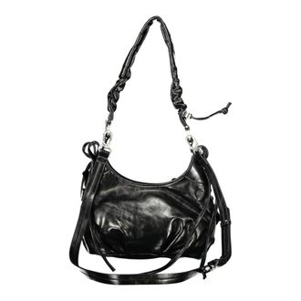 Desigual Nexus Bira Bag - - Bags - Damen - Schwarzk - ONE SIZE