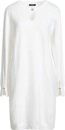 Relish KLEIDER - Mini-Kleider auf YOOX.COM