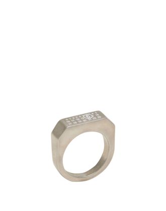 Maison Margiela SCHMUCK und UHREN - Ringe auf YOOX.COM