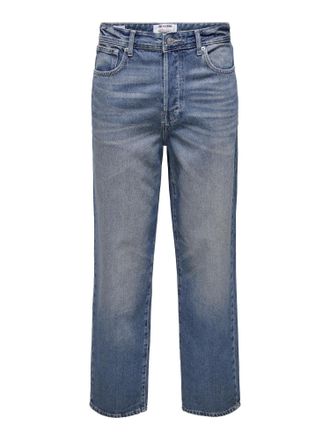 Only & Sons Jeans ONSFade