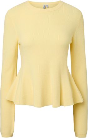 Pieces Pullover PCJan