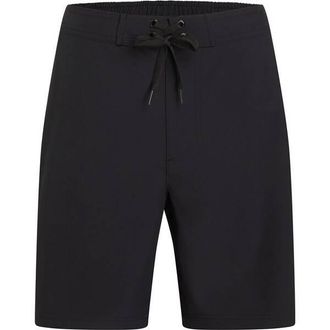 Firefly Herren Badeshorts He.-Badeshorts Makario II M