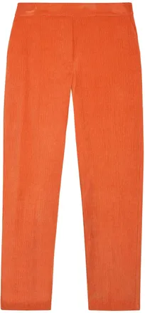 Momoni HOSEN & R&Ouml;CKE - Hosen auf YOOX.COM