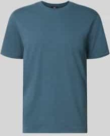 Cinque T-Shirt mit Rundhalsausschnitt Modell CIDANI