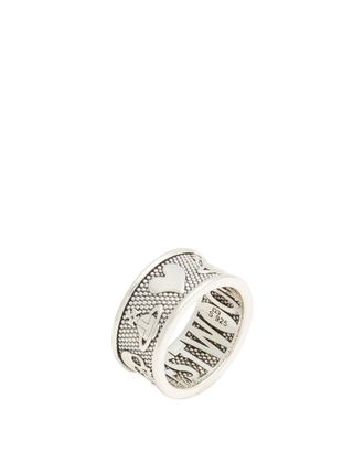 Vivienne Westwood SCHMUCK und UHREN - Ringe auf YOOX.COM