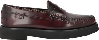 Tod's SCHUHE - Mokassins auf YOOX.COM