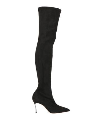 Casadei SCHUHE - Stiefel auf YOOX.COM