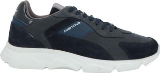 Ambitious SCHUHE - Sneakers auf YOOX.COM