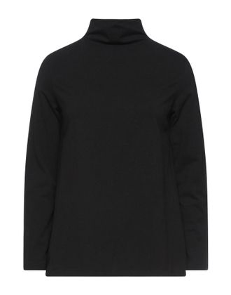 Circolo 1901 TOPS - T-shirts auf YOOX.COM