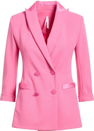 Imperial ANZ&Uuml;GE und CO-ORDS - Blazers auf YOOX.COM