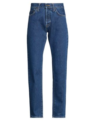 Carhartt Work in Progress HOSEN & R&Ouml;CKE - Jeanshosen auf YOOX.COM