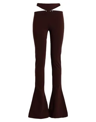 The Attico BAS - Pantalons sur YOOX.COM
