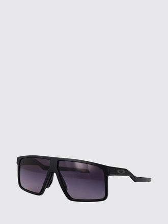 Oakley Lunettes De Soleil OAKLEY Homme couleur Noir