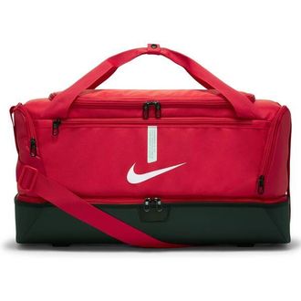 Nike Fu&szlig;ball-Sporttasche Nike Academy Team Soccer Hardcase