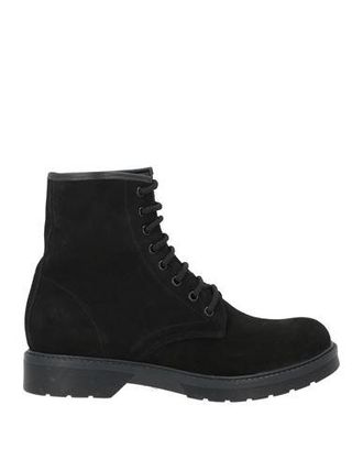 Divine Follie CHAUSSURES - Bottines sur YOOX.COM