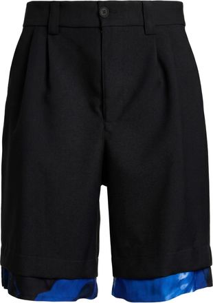 Versace HOSEN & R&Ouml;CKE - Shorts & Bermudashorts auf YOOX.COM