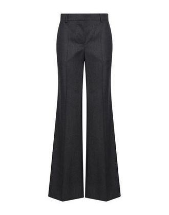 Stella McCartney BAS - Pantalons sur YOOX.COM