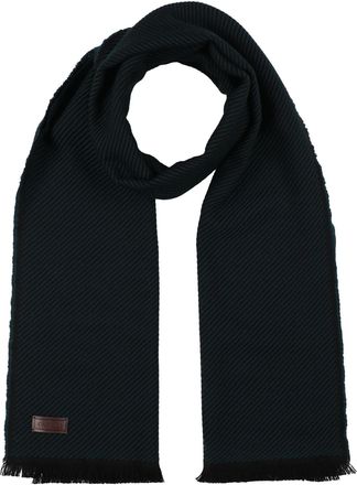 Canali ACCESSOIRES - Schals auf YOOX.COM