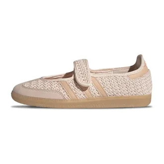 adidas Damen, Sport, Rosa, 41 1/3 EUGr&ouml;&szlig;e