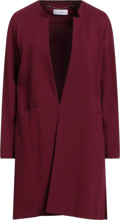 Clips More JACKEN & M&Auml;NTEL - Jacken, M&auml;ntel & Trenchcoats auf YOOX.COM