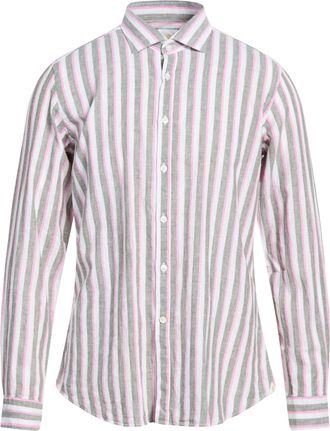 EDIZIONI LIMONAIA TOPS - Hemden auf YOOX.COM