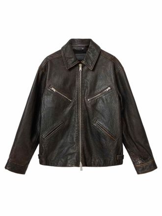 AllSaints Jacke STARDAY