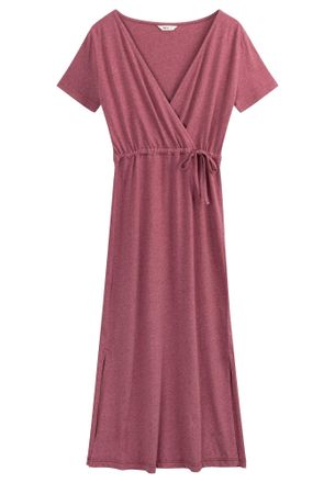 Mela Kleid Shreoshi (GOTS)