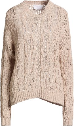 Daniele Fiesoli COLLEZIONE N_01