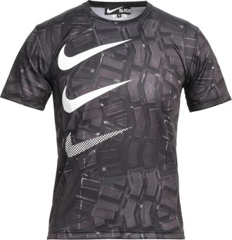 Nike BLACK COMME DES GAR&Ccedil;ONS X NIKE