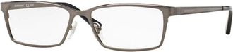 Burberry Herren, Accessories, Grau, 56 MMGr&ouml;&szlig;e
