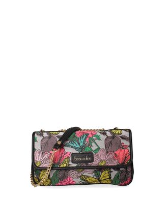 Braccialini Umh&auml;ngetasche Women