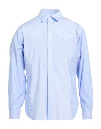 Maison Margiela TOPS - Hemden auf YOOX.COM