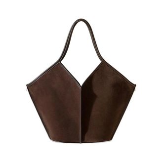 Hereu Damen, Taschen, Braun, ONE SIZEGr&ouml;&szlig;e