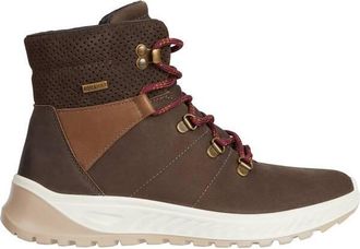 McKinley Damen Apr&egrave;s-Stiefel Fernanda AQX