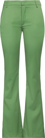 Dondup HOSEN & RÖCKE - Hosen auf YOOX.COM