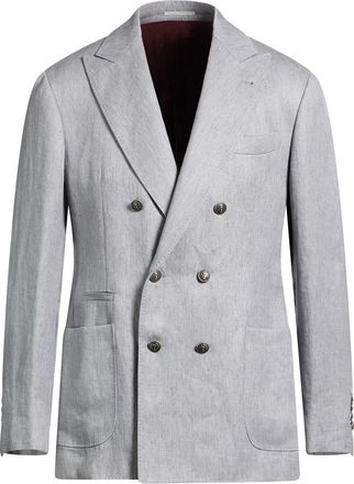 Brunello Cucinelli ANZ&Uuml;GE und CO-ORDS - Blazers auf YOOX.COM