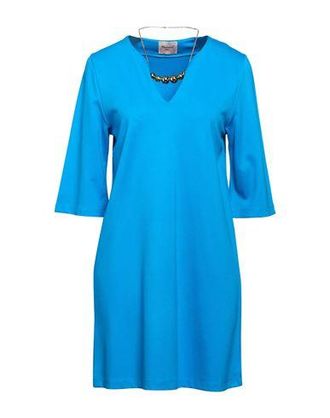 Mariuccia ROBES - Robes courtes sur YOOX.COM