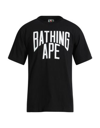 A Bathing Ape TOPS - T-shirts auf YOOX.COM