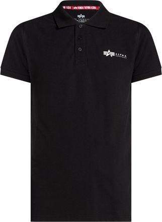 Alpha Industries TOPS - Poloshirts auf YOOX.COM