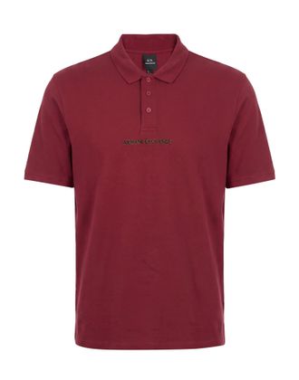 A|X Armani Exchange TOPS - Poloshirts auf YOOX.COM