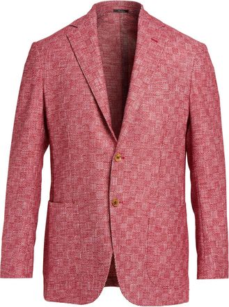 Sartorio ANZ&Uuml;GE und CO-ORDS - Blazers auf YOOX.COM